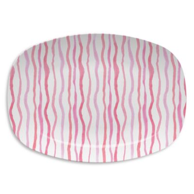 Click here for Mariposa Stripe Tease Platter prices