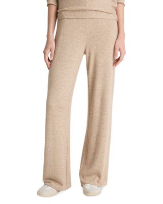 Click here for Vince Cozy Wide Leg Pants prices