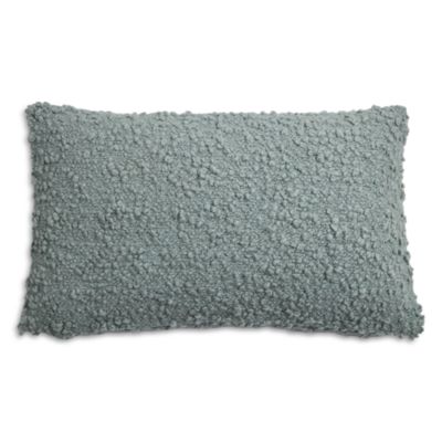 Click here for Pom Pom At Home Murphy Pillow  24 x 14 prices