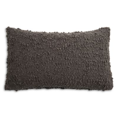 Click here for Pom Pom At Home Murphy Pillow  24 x 14 prices