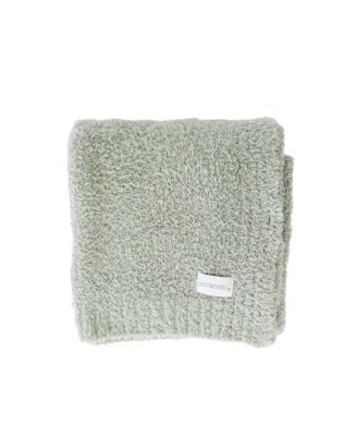 Click here for Saranoni Bamboni Receiving Blanket prices