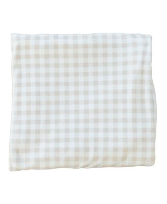 Click here for Saranoni Minky Stretch Luxe Swaddle prices