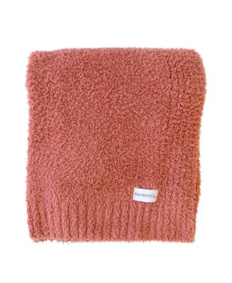 Click here for Saranoni Bamboni Receiving Blanket prices