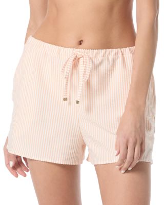 Click here for kate spade new york Swim Cover-Up Shorts prices