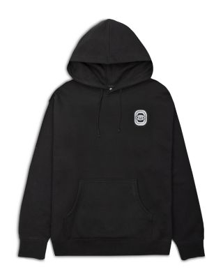 Click here for Overtime Boys Vision Hoodie - Big Kid prices