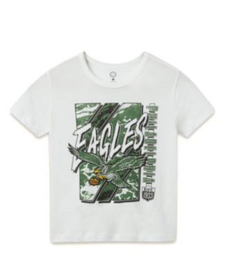 Click here for Junk Food Clothing Unisex Nfl Philadelphia Eagles... prices