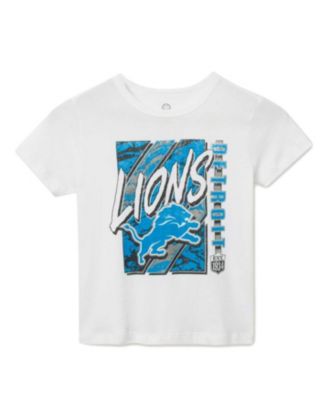 Click here for Junk Food Clothing Unisex Nfl Detroit Lions Icon T... prices