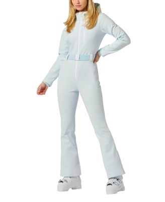 Click here for Jorde Minka Ski Suit prices