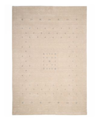 Click here for Timeless Rug Designs Simi S9417 20x80 Runner Area... prices