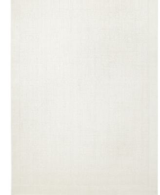 Click here for Timeless Rug Designs Sterling S3419 50x80 Area Rug prices