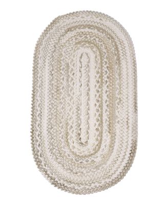 Click here for Capel Bayview 0036 92x132 Area Rug prices