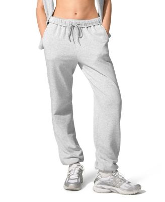 Click here for Lilysilk Porchlight Softstep Joggers prices