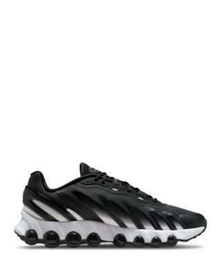 Click here for Nike Mens Air Max Dn8 Low Top Sneakers prices