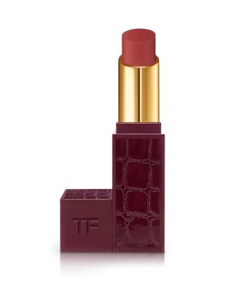 Click here for Tom Ford Lip Color Satin Matte Lipstick prices