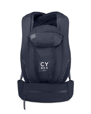 Click here for Cybex Coya Carrier prices
