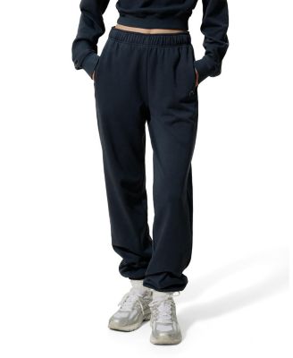 Click here for Lilysilk Porchlight Softstep Joggers prices
