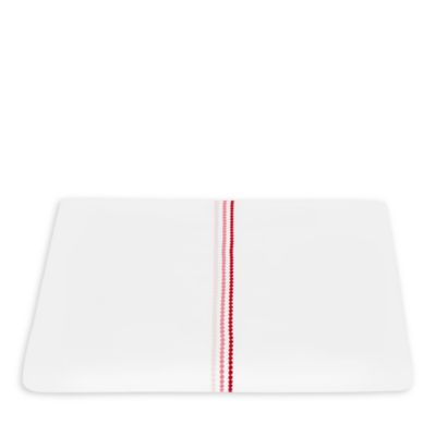 Click here for Matouk Amara Triple Pearl Duvet Cover  Twin prices