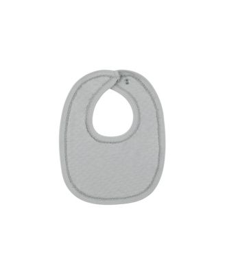 Click here for Elys & Co. Unisex Heart and Star Button Pointelle... prices