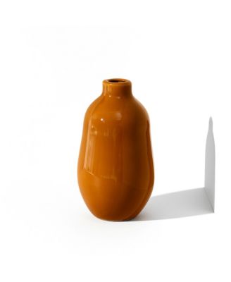 Click here for Gharyan Stoneware Vase prices