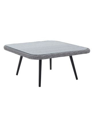 Click here for Modway Endeavor Outdoor Patio Wicker Rattan Square... prices