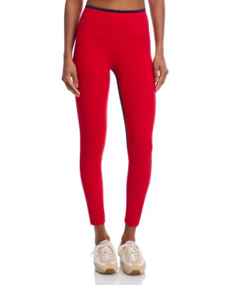 Click here for Splits59 Easton High Waisted 7/8 Leggings prices