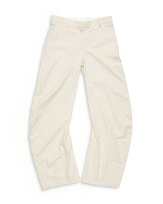 Click here for Acne Studios Straight Pants prices