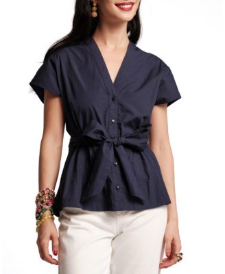Click here for Frances Valentine Eve Top prices