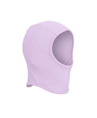 Click here for Roarsome Unisex Ski Mask - Little Kid prices