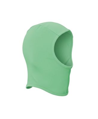 Click here for Roarsome Unisex Ski Mask - Little Kid prices
