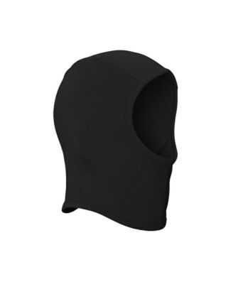 Click here for Roarsome Unisex Ski Mask - Little Kid prices