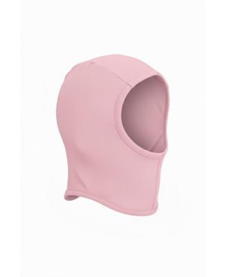 Click here for Roarsome Unisex Ski Mask - Little Kid prices