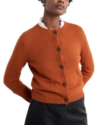 Click here for Seasalt Cornwall Womens Tern Tide Cardigan prices