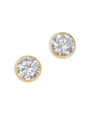 Click here for Bloomingdales Fine Collection Luxe Collection Cert... prices