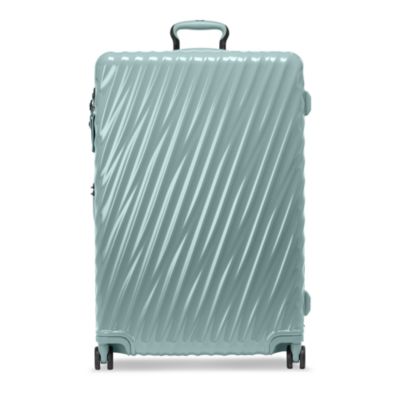 Click here for Tumi 19 Degree Extended Trip Expandable 4-Wheel Pa... prices
