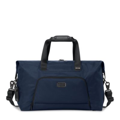 Click here for Tumi Double Expansion Duffel prices