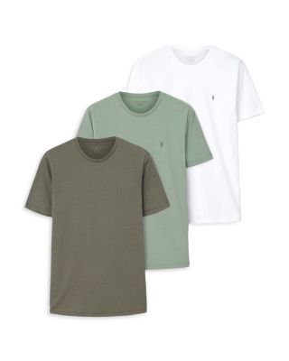 Click here for Allsaints Brace Tee prices