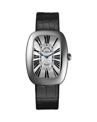 Click here for Franck Muller Galet Watch  44mm x 34.1mm prices