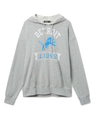 Click here for Junk Food Clothing Unisex Nfl Detroit Lions Scrimm... prices