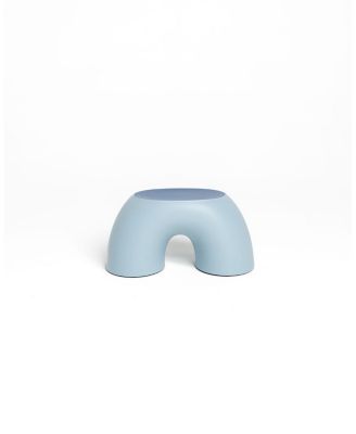 Click here for smol Unisex Arch Stool - 3-8 Years Old prices