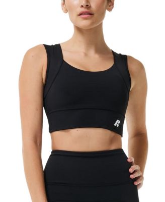 Click here for Forme Power+ Bra prices