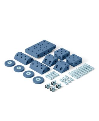 Click here for Modu Unisex Dreamer Set - 3-8 Years Old prices