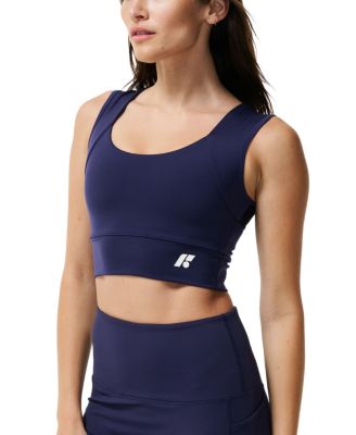 Click here for Forme Power+ Bra prices