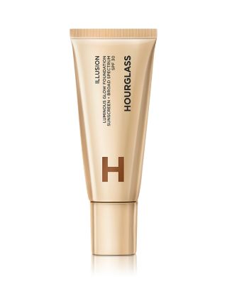 Click here for Hourglass Illusion Luminous Glow Foundation Spf 30... prices