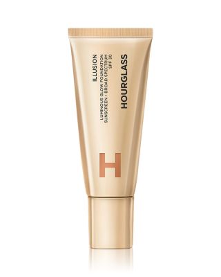 Click here for Hourglass Illusion Luminous Glow Foundation Spf 30... prices