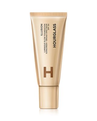 Click here for Hourglass Illusion Luminous Glow Foundation Spf 30... prices