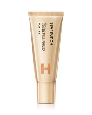 Click here for Hourglass Illusion Luminous Glow Foundation Spf 30... prices