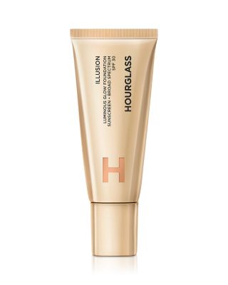 Click here for Hourglass Illusion Luminous Glow Foundation Spf 30... prices