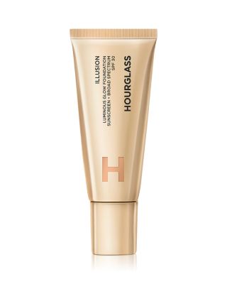 Click here for Hourglass Illusion Luminous Glow Foundation Spf 30... prices