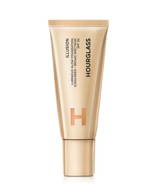 Click here for Hourglass Illusion Luminous Glow Foundation Spf 30... prices