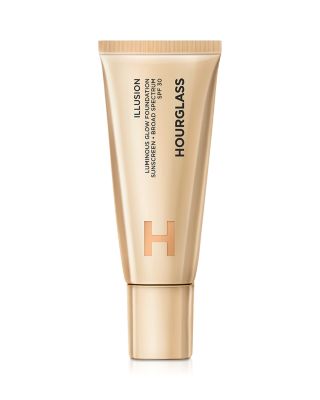 Click here for Hourglass Illusion Luminous Glow Foundation Spf 30... prices